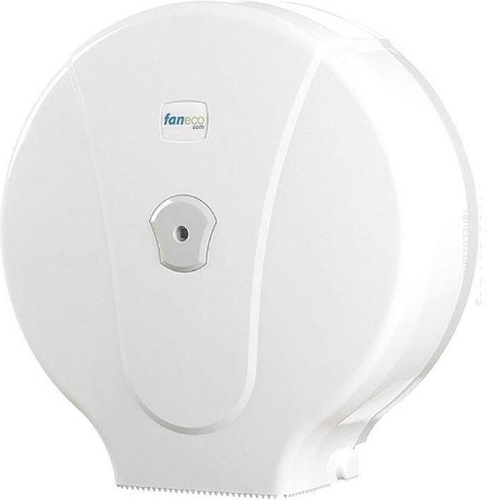 Faneco Pojemnik Na Papier Toaletowy Pop M /Faneco - Ceny i opinie ...