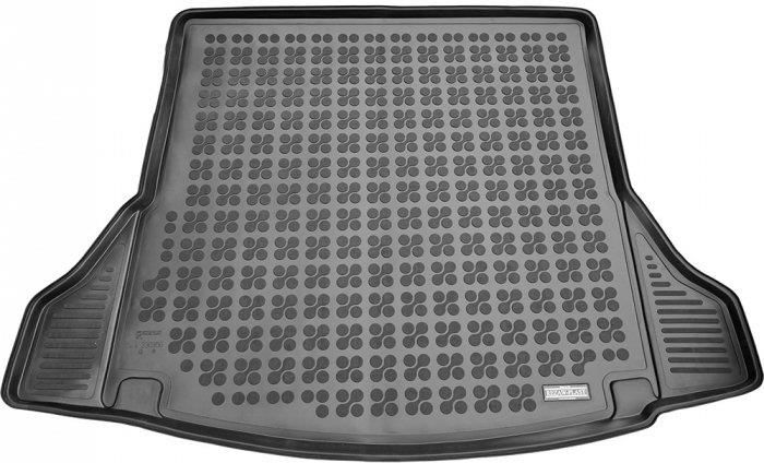 Rezaw-Plast 230956 - opinie i ceny na Ceneo.pl