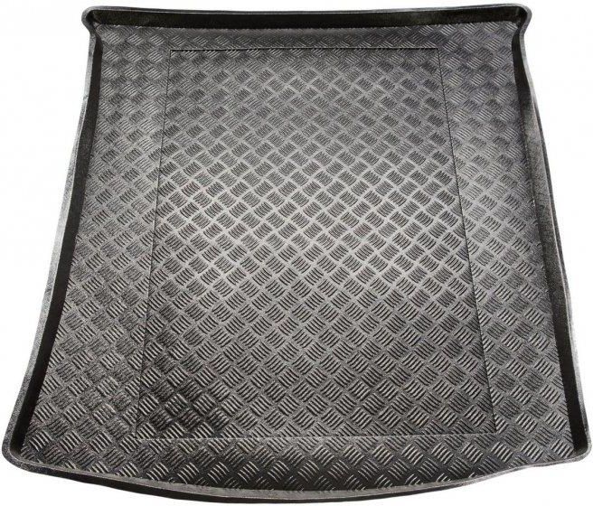 Rezaw-Plast 101322 - opinie i ceny na Ceneo.pl