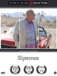 Film DVD Slipstream (DVD) - Ceny i opinie - Ceneo.pl