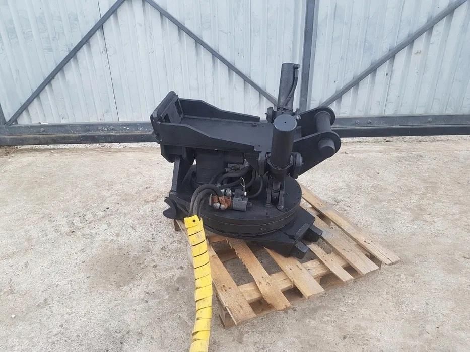 Rototil tiltrotil - głowica obrotowa - Opinie i ceny na Ceneo.pl