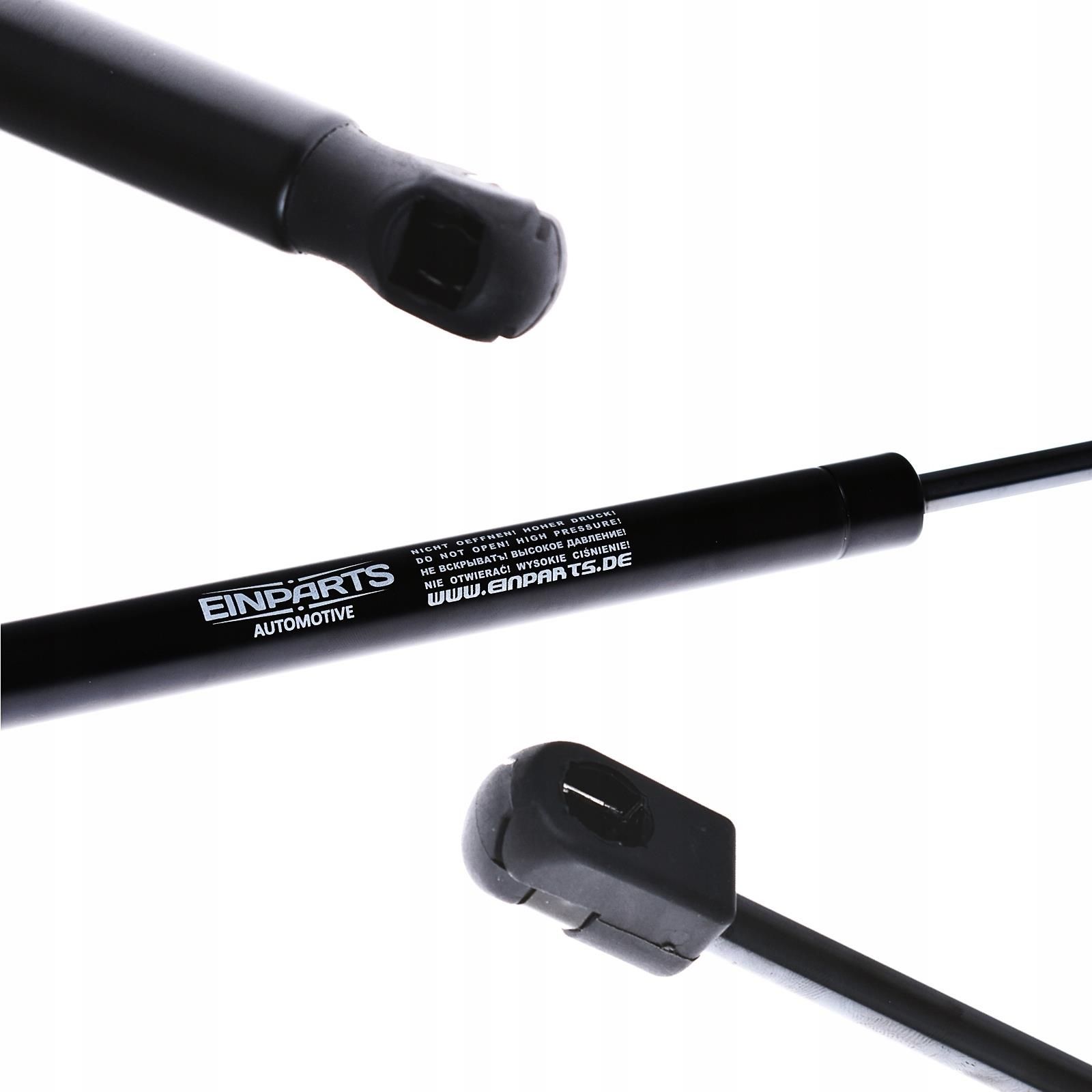 Siłownik Tylnej Klapy Opel Astra H Kombi 2004-2014 - opinie i ceny na ...