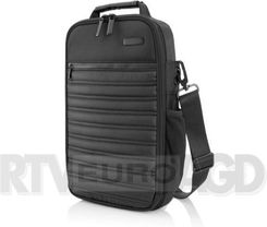 Torba na laptopa Belkin Pace Belkin 12'' Vertical Messenger Bag ...