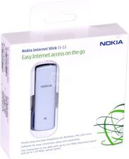 Modem Nokia CS-12 - Ceneo.pl
