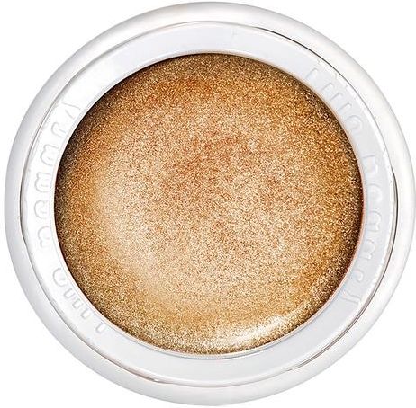 Rms Beauty Eye Polish Cień Do Powiek W Kremie Eye Polish Solar - Opinie ...