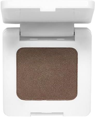 Rms Beauty Back2Brow Brow Powder Puder Do Brwi Light - Opinie i ceny na ...