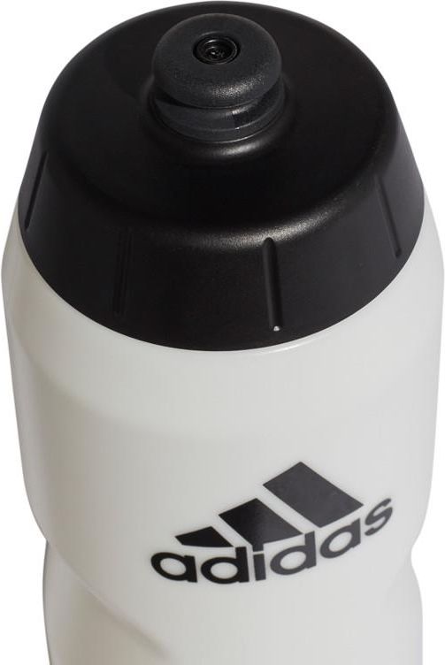 Adidas Performance Bottle Bidon Fm9932 - Ceny i opinie - Ceneo.pl