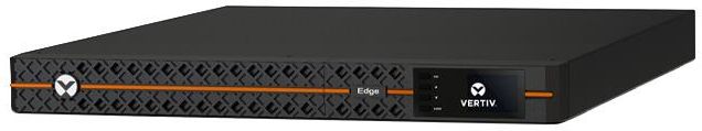 Zasilacz UPS Vertiv EDGE-500IRM1U - Opinie i ceny na Ceneo.pl