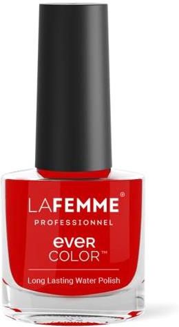 La Femme Lakier Klasyczny Evercolor E177 Summer Love 7ml - Opinie i ...