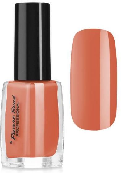 Pierre Rene Lakier Do Paznokci Professional 311 - Opinie i ceny na Ceneo.pl