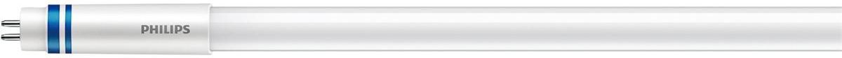 Philips Master Ledtube T5 1449Mm 20W 2800Lm 830 3000K Hf Instantfit Evg He (Ph74335500) - Opinie ...