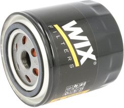 Filtr oleju WIX FILTERS 51085 - opinie i ceny na Ceneo.pl