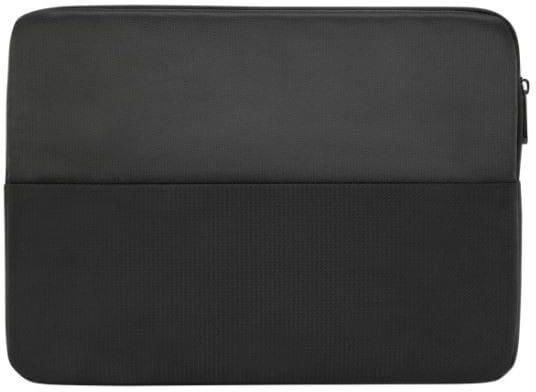 Torba na laptopa Targus CityGear 11,6 Sleeve czarne (TSS929GL) - Opinie ...