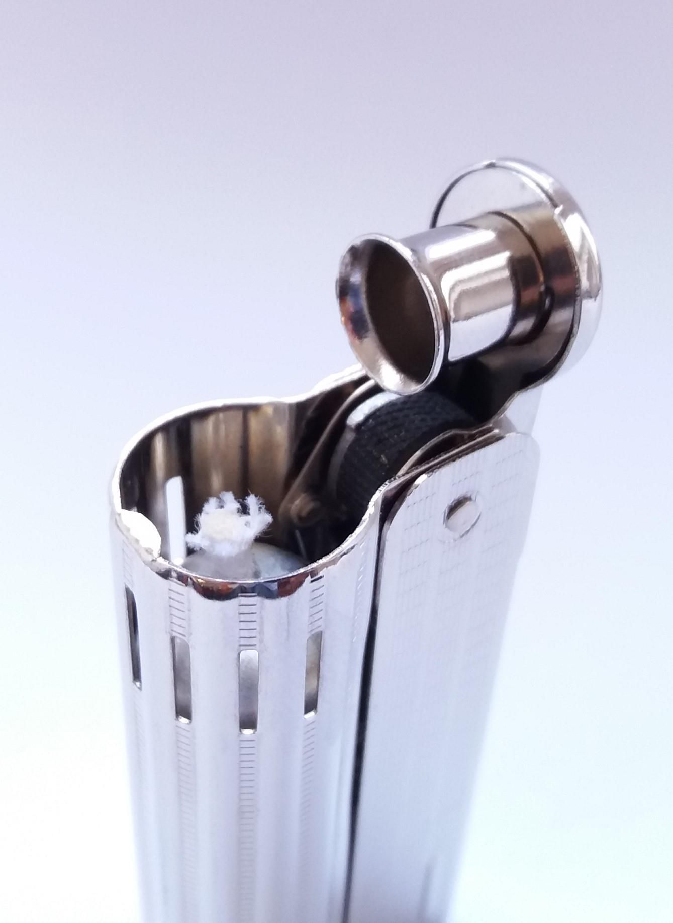 IMCO ZAPALNICZKA BENZYNOWA IMCO JUNIOR 6600 !NOWA! - Ceny i opinie ...