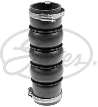 Przewód powietrza doładowujacego GATES 09-0130 - Opinie i ceny na Ceneo.pl