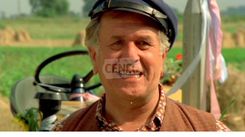 Pakiet filmowy Sami Swoi + Nie Ma Mocnych + Kochaj Albo Rzuć (DVD ...