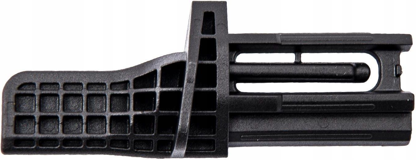 ŚLIZG ROLETY BAGAŻNIKA LEWY OPEL ASTRA J IV KOMBI OPEL 2345569 - Opinie ...