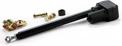 Akcesoria do bramy Elektrobim Siłownik elektryczny Super Power Jack ...