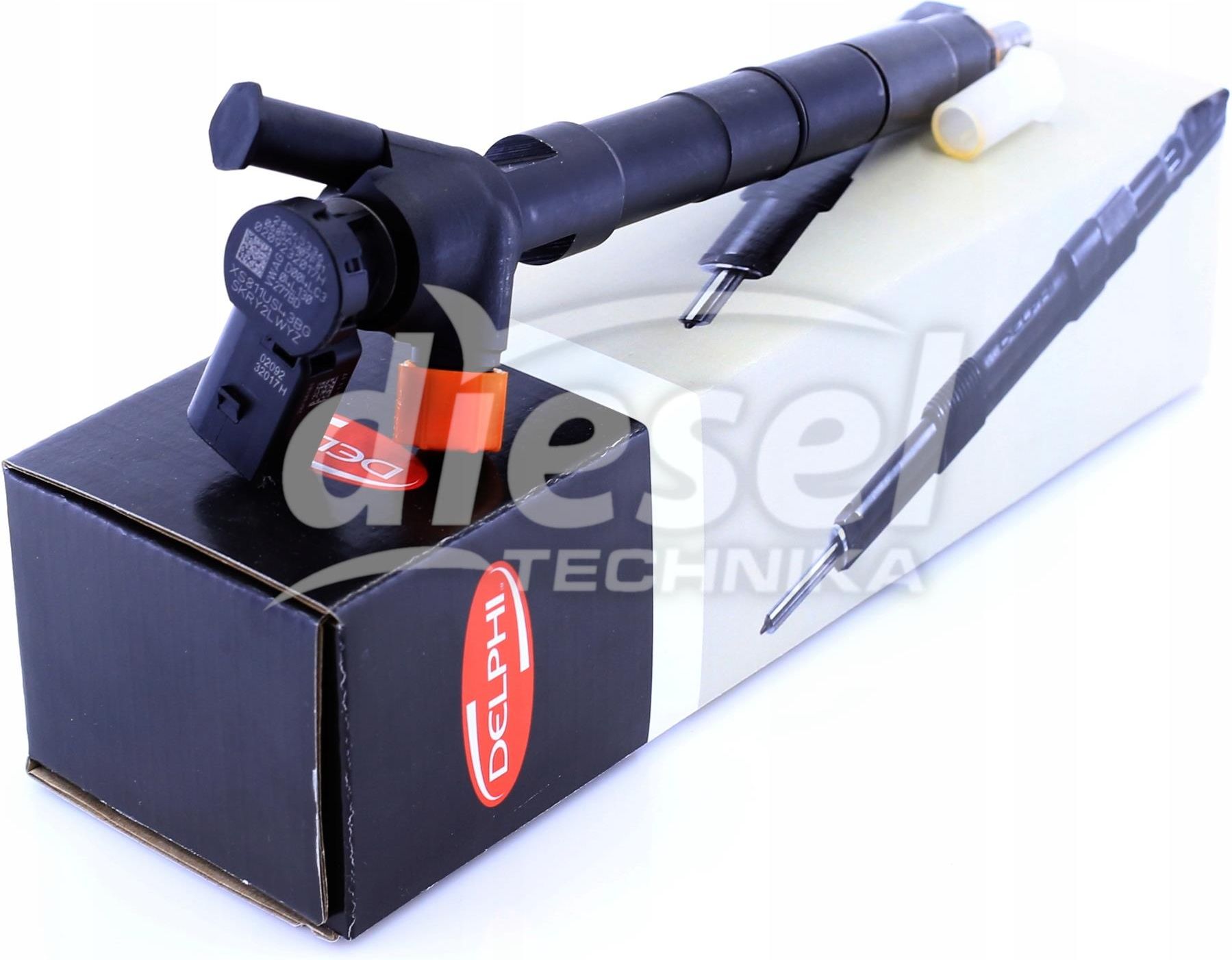 NOWY 28565336 28506046 04L130277AN 04L130277BD 28565336 - Opinie i ceny ...