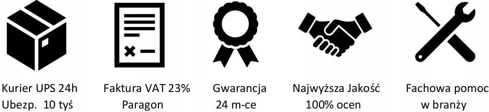 NOWY 28565336 28506046 04L130277AN 04L130277BD 28565336 - Opinie i ceny ...