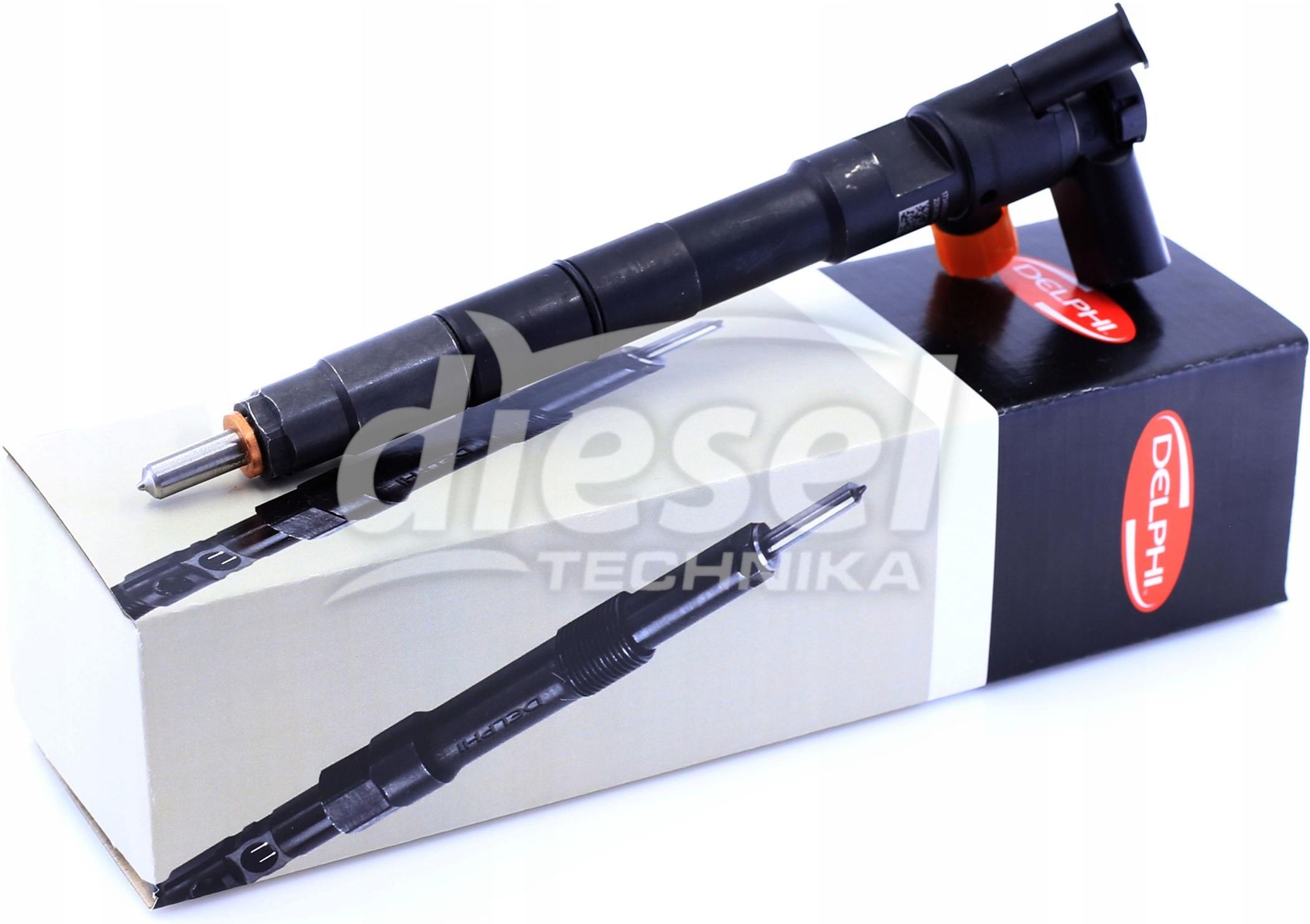 NOWY 28565336 28506046 04L130277AN 04L130277BD 28565336 - Opinie i ceny ...