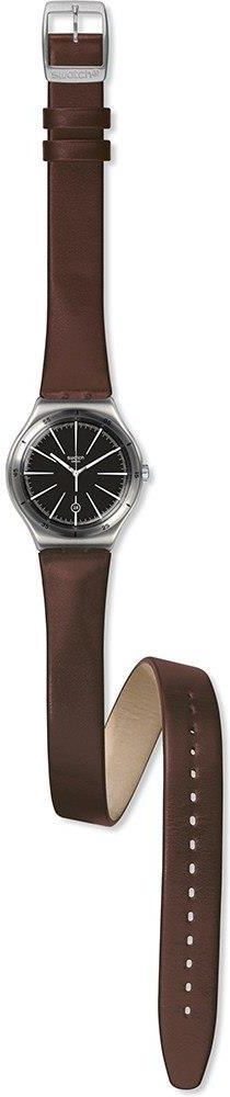 Swatch YWS409C - Zegarki Damskie - Ceny i opinie - Ceneo.pl