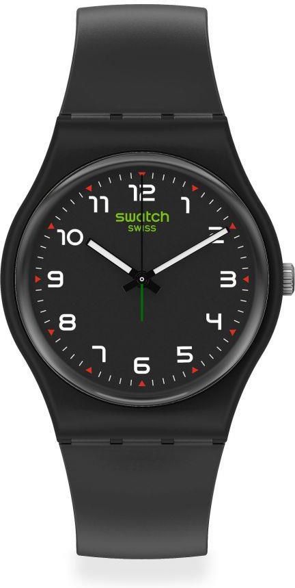 Swatch SO28B100 - Zegarki Damskie - Ceny i opinie - Ceneo.pl