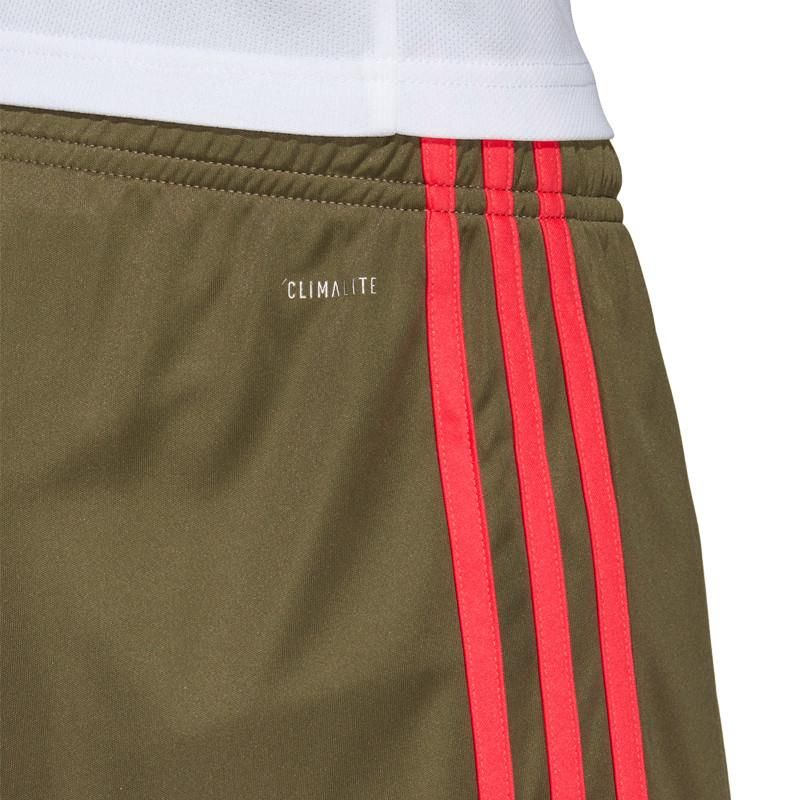 Adidas Tastigo 19 Short 254 - Ceny i opinie - Ceneo.pl