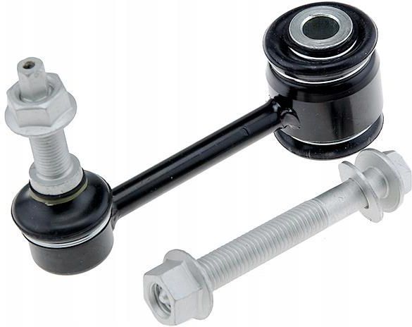 Łącznik stabilizatora ŁĄCZNIK PRZÓD JEEP GRAND CHEROKEE 16- 68280910AD ...
