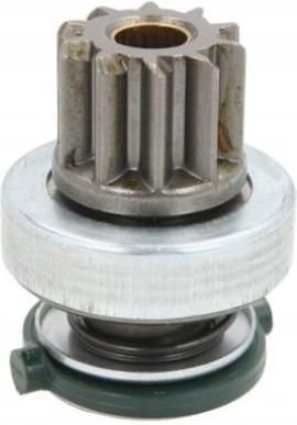 ROZRUSZNIK AUDI A8 D3 CQ2010787 - Opinie i ceny na Ceneo.pl