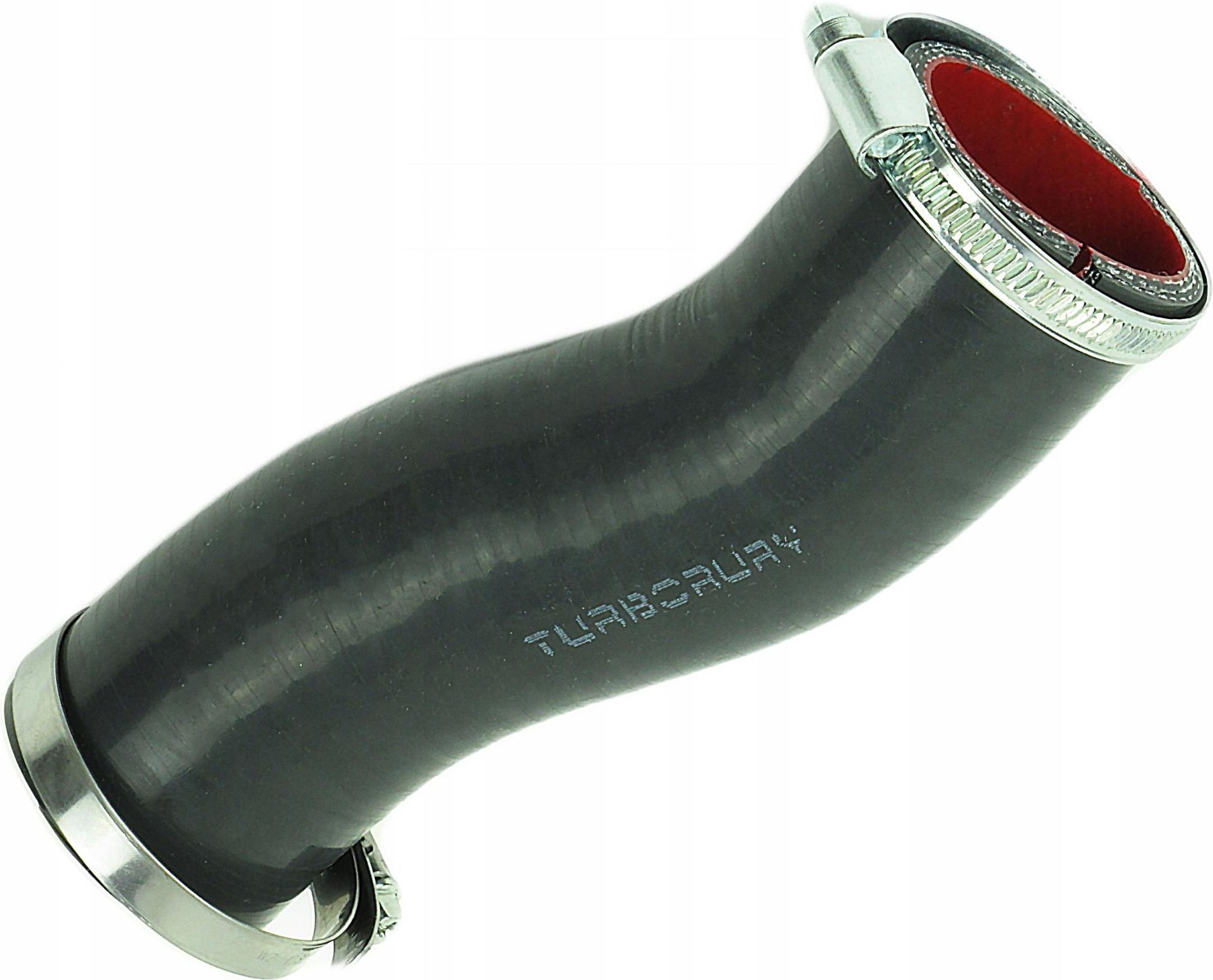PRZEWÓD RURA TURBO FIAT DUCATO 2.0 JTD 1617244480 1617244480 - Opinie i ...