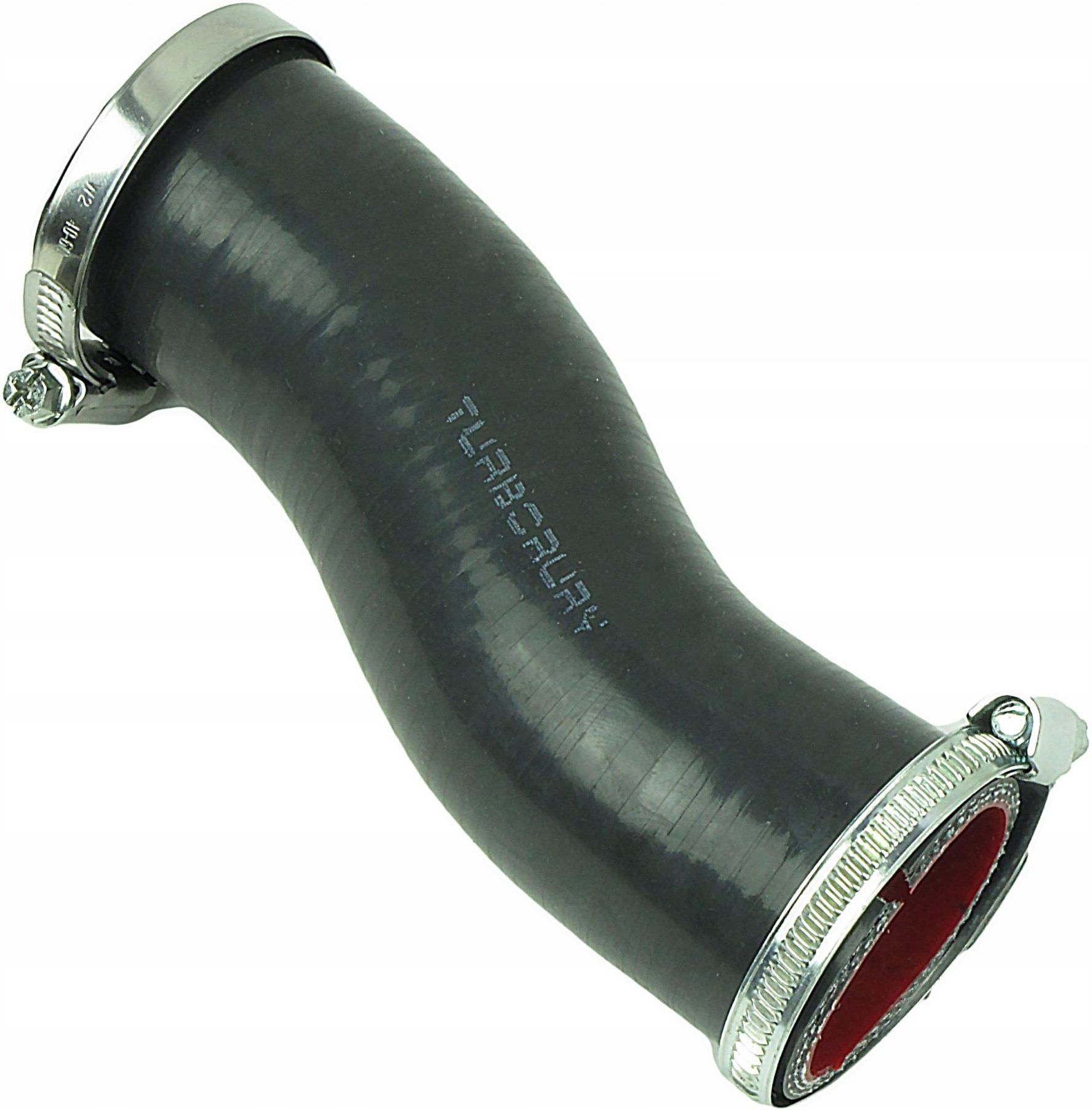 PRZEWÓD RURA TURBO FIAT DUCATO 2.0 JTD 1617244480 1617244480 - Opinie i ...