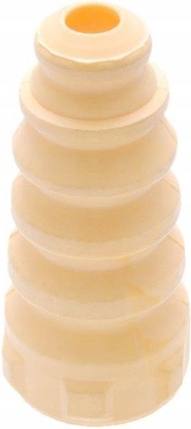 ODBÓJ AMORTYZATORA TYŁ VW TIGUAN 07- 3C0511359 - Opinie i ceny na Ceneo.pl