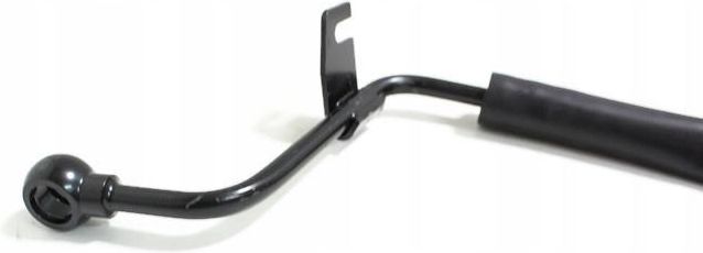 WĄŻ WSPOMAGANIA AUDI A6 4F 2.0 4F1422893 AG 4F1422893AG - Opinie i ceny ...