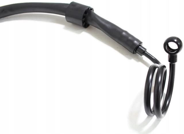 WĄŻ WSPOMAGANIA AUDI A6 4F 2.0 4F1422893 AG 4F1422893AG - Opinie i ceny ...