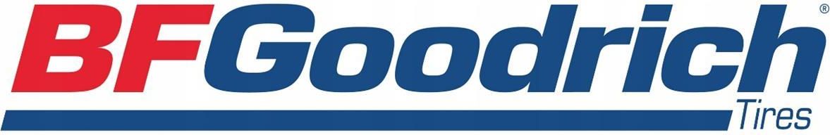 Opony ciężarowe całoroczne Bfgoodrich CROSS CONTROL D2 13.00 R22.5 156/ ...
