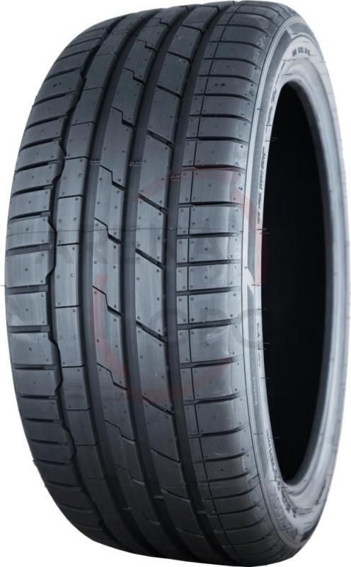 Opony terenowe letnie Hankook VENTUS S1 EVO3 K127A 285/45 R21 113 Y XL, FR 4x4 - Opinie i ceny ...
