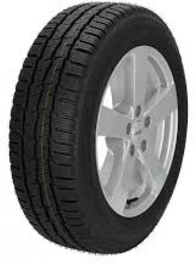 Opony letnie Hankook Ventus S1 Evo Z K129 225/35R18 87 Xl Fr - Opinie i ceny na Ceneo.pl