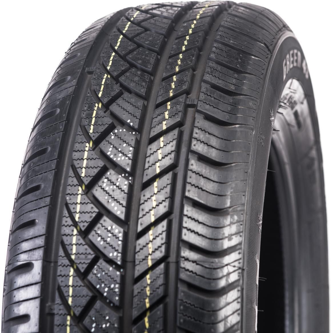 Opony zimowe Sailun ICE BLAZER ALPINE PLUS WSL3+ 205/60R16 92 H - Sklepy, opinie i ceny na Ceneo.pl