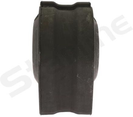 Przegub STARLINE 1440745 - Opinie i ceny na Ceneo.pl