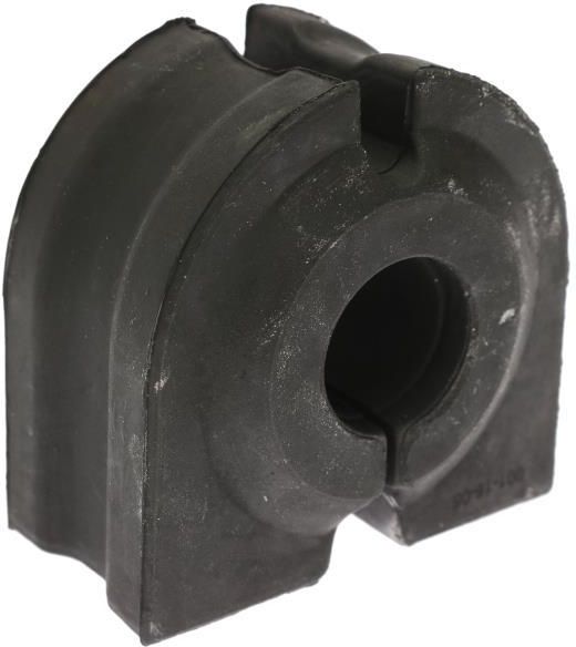 Przegub STARLINE 1440745 - Opinie i ceny na Ceneo.pl