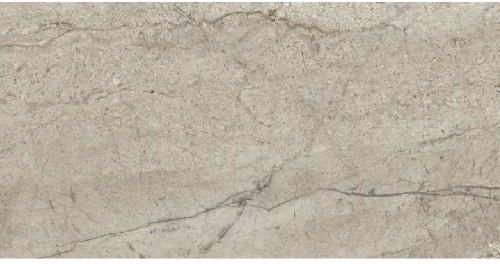 Płytki Ape Grupo APE Mare Di Sabbia Beige Matt 60x120 - Opinie i ceny ...