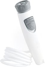 AQUAPICK AQ-300 - Opinie i ceny na Ceneo.pl