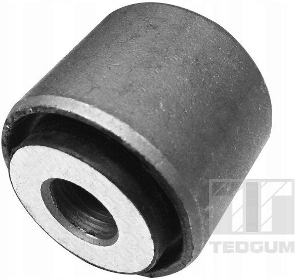 JAGUAR X-TYPE TULEJA WAHACZA TYLNEGO CF1 01-09 TED47673 - Opinie i ceny ...