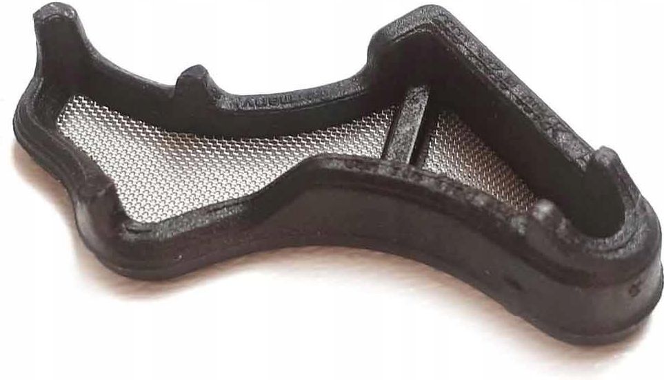 FILTR SIATKOWY OLEJU 1.8 2.0 FSI TFSI 06H115175C B19179 - Opinie i ceny ...