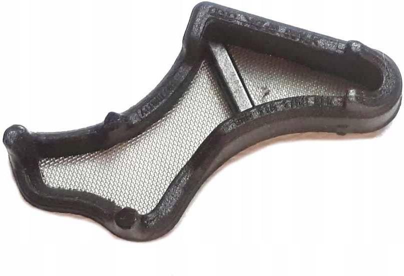 FILTR SIATKOWY OLEJU 1.8 2.0 FSI TFSI 06H115175C B19179 - Opinie i ceny ...