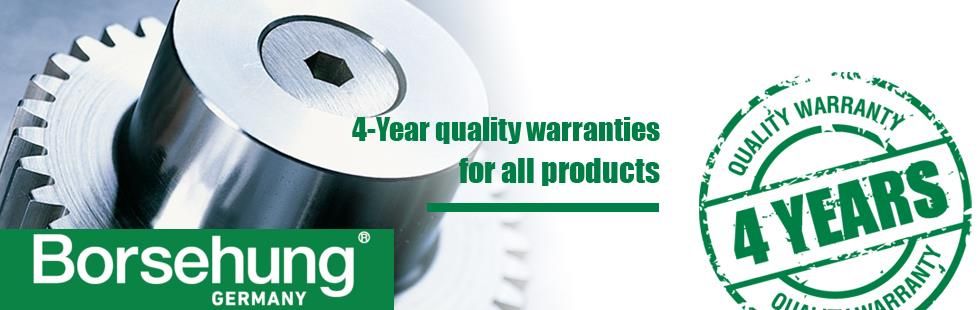 FILTR SIATKOWY OLEJU 1.8 2.0 FSI TFSI 06H115175C B19179 - Opinie i ceny ...