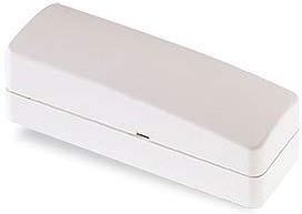 Detektor DSC WS4945/433 - Czujka Kontaktronowa - Opinie i ceny na Ceneo.pl