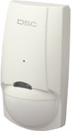 Czujka DSC LC-102-PIGBSS - Opinie i ceny na Ceneo.pl