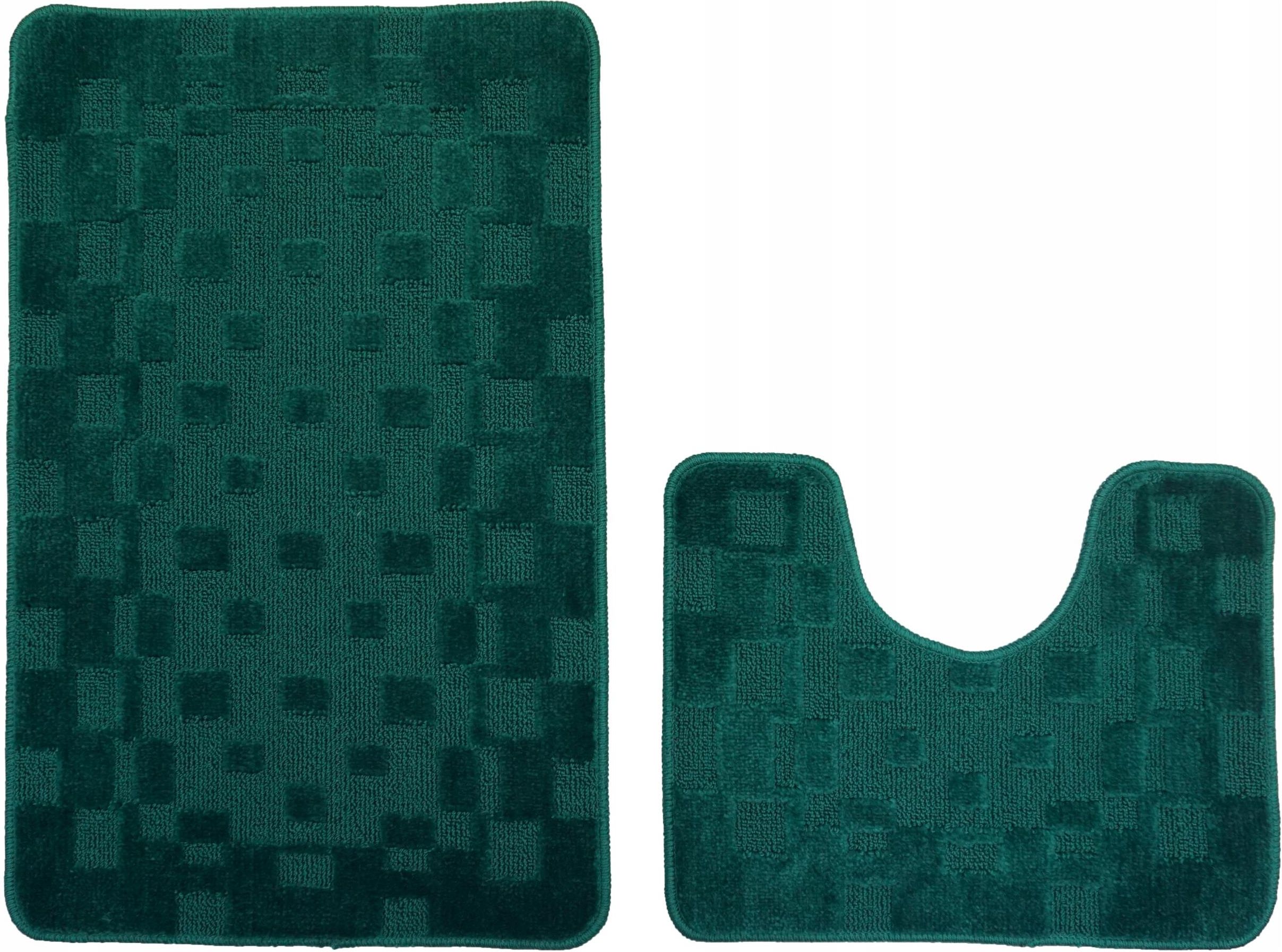 2CZ. DYWANIKI ŁAZIENKOWE MALTIS MIX - Opinie i atrakcyjne ceny na Ceneo.pl